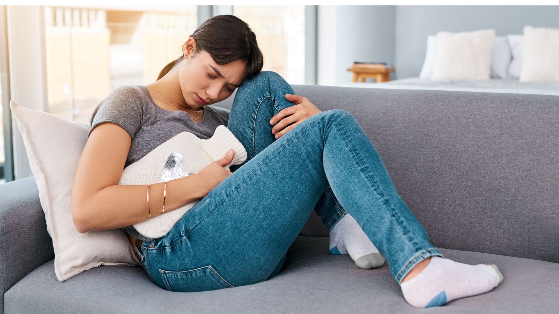 Difference Between PCOD and PCOS | The Nest Fertility Center